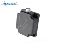 China Small Size Inclinometers And Tilt Sensors , High Precision Inclinometer for sale