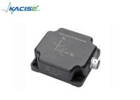 China Small Size Inclinometers And Tilt Sensors , High Precision Inclinometer for sale