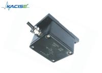 China Low Power Consumption Inclinometer Sensor For Power Line Monitoring for sale