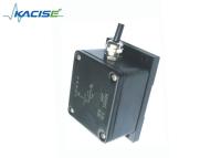 China Low Power Consumption Inclinometer Sensor For Power Line Monitoring for sale