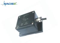 China Low Power Consumption Inclinometer Sensor For Power Line Monitoring for sale