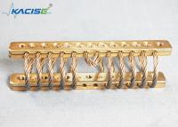 China Kacise Durable Wire Rope Isolator ISO9001 Certified for Industrial Machinery Vibration Control for sale