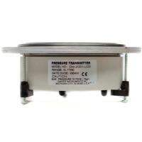 China Dwyer DM-2000 Digital Differential Pressure Transmitter 4-20mA for sale