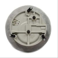 China Dwyer DM-2000 Digital Differential Pressure Transmitter 4-20mA for sale