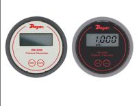 China Dwyer DM-2000 Digital Differential Pressure Transmitter 4-20mA for sale