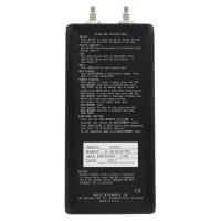 China 477B Handheld Digital Manometer for HVAC and Industrial Use for sale