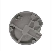 China Dwyer DM-2000 Differential Pressure Transmitter 4-20 mA Output for sale