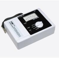 China Honda HUS-3 Ultrasonic Pressure Sensor with 10 KHz ~ 5 MHz Frequency Response 85VAC-240VAC Charger and 10mV to 500mV Measuring Range for sale