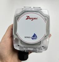 China Dwyer AtmospherePro RHPX Humidity Temperature Transmitter for sale