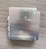 China WEIDMULLER 1478110000 PRO MAX 120W 24V 5A Switching Power Supply for sale