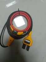 China Fluke 376 FC True-RMS Clamp Meter with iFlex 2500A Range for sale