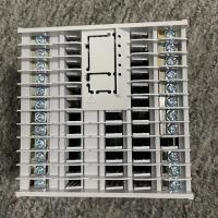 China UT35A UT32A Temperature Controller with Color LCD Display for sale