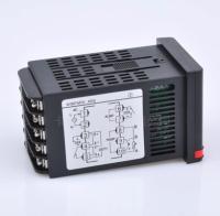 China Winpark AK6 Series LED Temperature Controller with Relay Output for sale