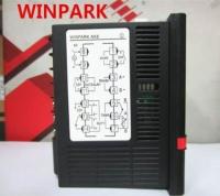China Winpark AK6 Series LED Temperature Controller with Relay Output for sale