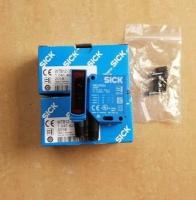 China SICK W12-3 Proximity Photoelectric Sensor 30-500mm Detection Range for sale