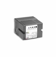 China Kromschroder Tightness Control Unit 220-240V AC for Gas Burner Systems for sale