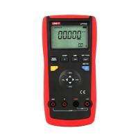 China ProCal HD Handheld Loop Calibrator 0.02% Accuracy for sale