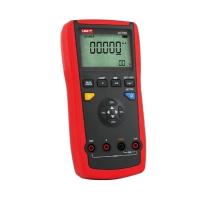 China ProCal HD Handheld Loop Calibrator 0.02% Accuracy for sale