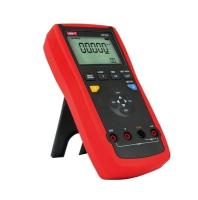 China ProCal HD Handheld Loop Calibrator 0.02% Accuracy for sale