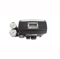 China YTC YT-2500 Smart Digital Valve Positioner 4-20mA for sale