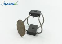 China Helicopter / Drone Wire Rope Vibration Isolator Shock Control Stainless Steel Material for sale
