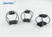 China Aerial Camera Wire Rope Vibration Isolator GR1 Series Compact Structure for sale