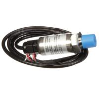 China Series 626 High-Precision Industrial Pressure Transmitter 0.25% FS for sale