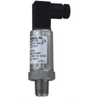 China Series 626 High-Precision Industrial Pressure Transmitter 0.25% FS for sale