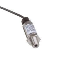 China Series 626 High-Precision Industrial Pressure Transmitter 0.25% FS for sale