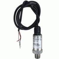 China Series 626 High-Precision Industrial Pressure Transmitter 0.25% FS for sale