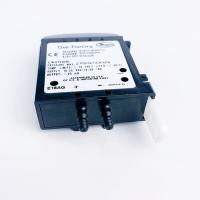 China Dwyer 616KD Series 4-20mA Differential Pressure Transmitter for sale