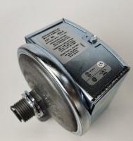 China Dwyer 1823-10 Low Differential Pressure Switch with Compact Design High Repeatability and Easy Adjustment for sale