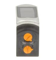 China IFM 06H301 Diffuse Reflection Photoelectric Sensor with Background Cancellation for sale