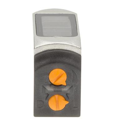 China IFM 06H301 Diffuse Reflection Photoelectric Sensor with Background Cancellation for sale