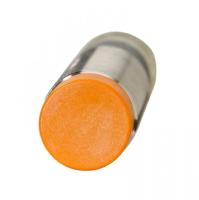 China IFM 06H301 Diffuse Reflection Photoelectric Sensor with Background Cancellation for sale