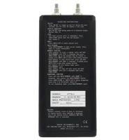 China Dwyer 477B Digital Manometer for Air Pressure Measurement for sale