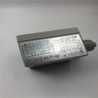 China Dwyer DHII Series Differential Pressure Transmitter with Modbus for sale