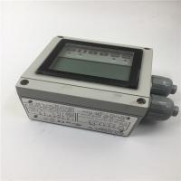 China Dwyer DHII Series Differential Pressure Transmitter with Modbus for sale