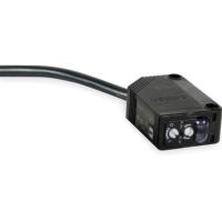 China Omron E3Z-D62 Photoelectric Sensor Diffuse-Reflective 1m Range for sale