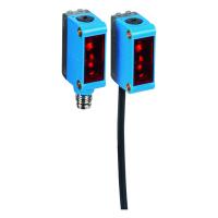 China SICK GTB6-N1211 Photoelectric Proximity Sensor NPN 10-30V DC for sale