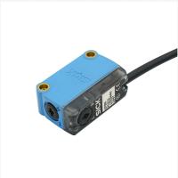 China SICK GTB6-N1211 Photoelectric Proximity Sensor NPN 10-30V DC for sale