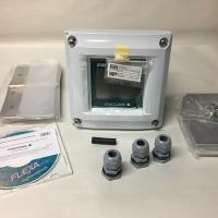 China Yokogawa FLXA202 2-Wire Dual Channel Transmitter Analyzer for sale