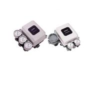 China KOSO EP800 Electro-Pneumatic Positioner 4-20mA DC Input for sale