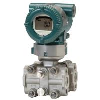 China Yokogawa EJX120A Differential Pressure Transmitter EJX-A Series for sale