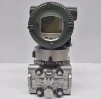 China Yokogawa EJX120A Differential Pressure Transmitter EJX-A Series for sale