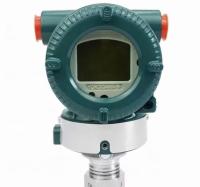 China Yokogawa In-line Absolute Pressure Transmitter ±0.055% Accuracy for sale