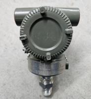 China Yokogawa In-line Absolute Pressure Transmitter ±0.055% Accuracy for sale