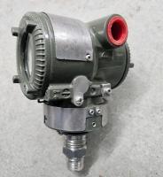 China Yokogawa In-line Absolute Pressure Transmitter ±0.055% Accuracy for sale