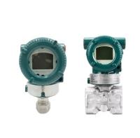 China Yokogawa DPharp Digital Differential Pressure Transmitter SIL 2/3 Certified for sale