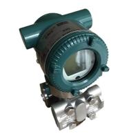 China Yokogawa EJX110A Differential Pressure Transmitter 4-20mA for sale